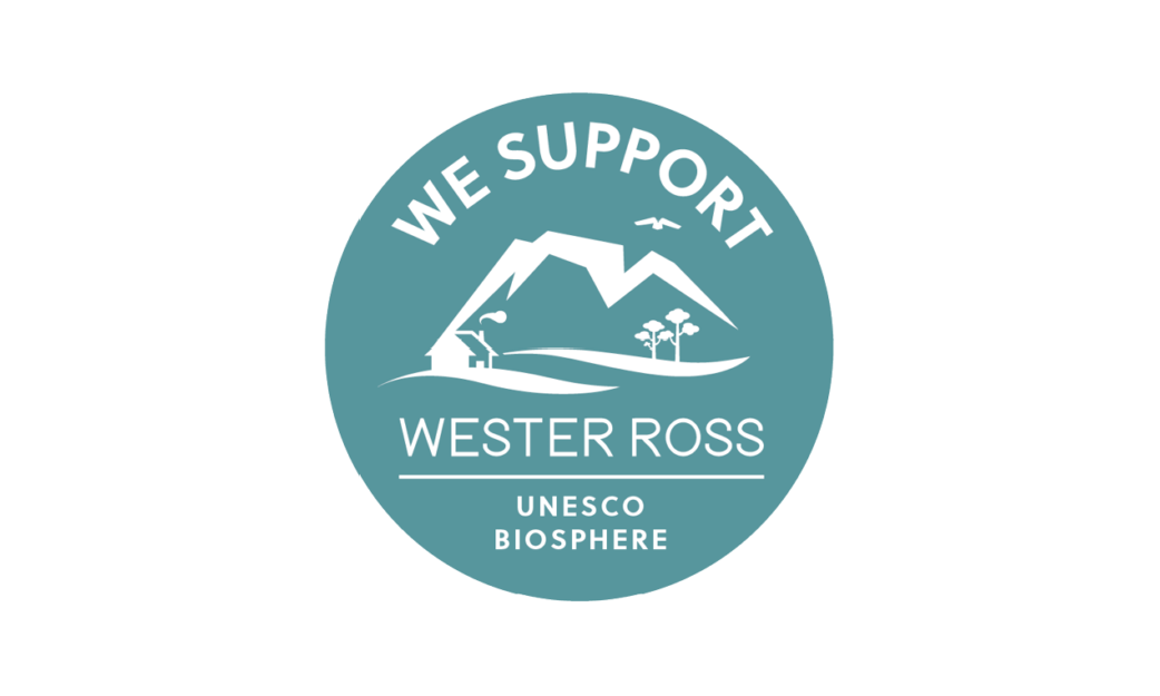 Luxury Accommodation in the Scottish Highlands | The Torridon