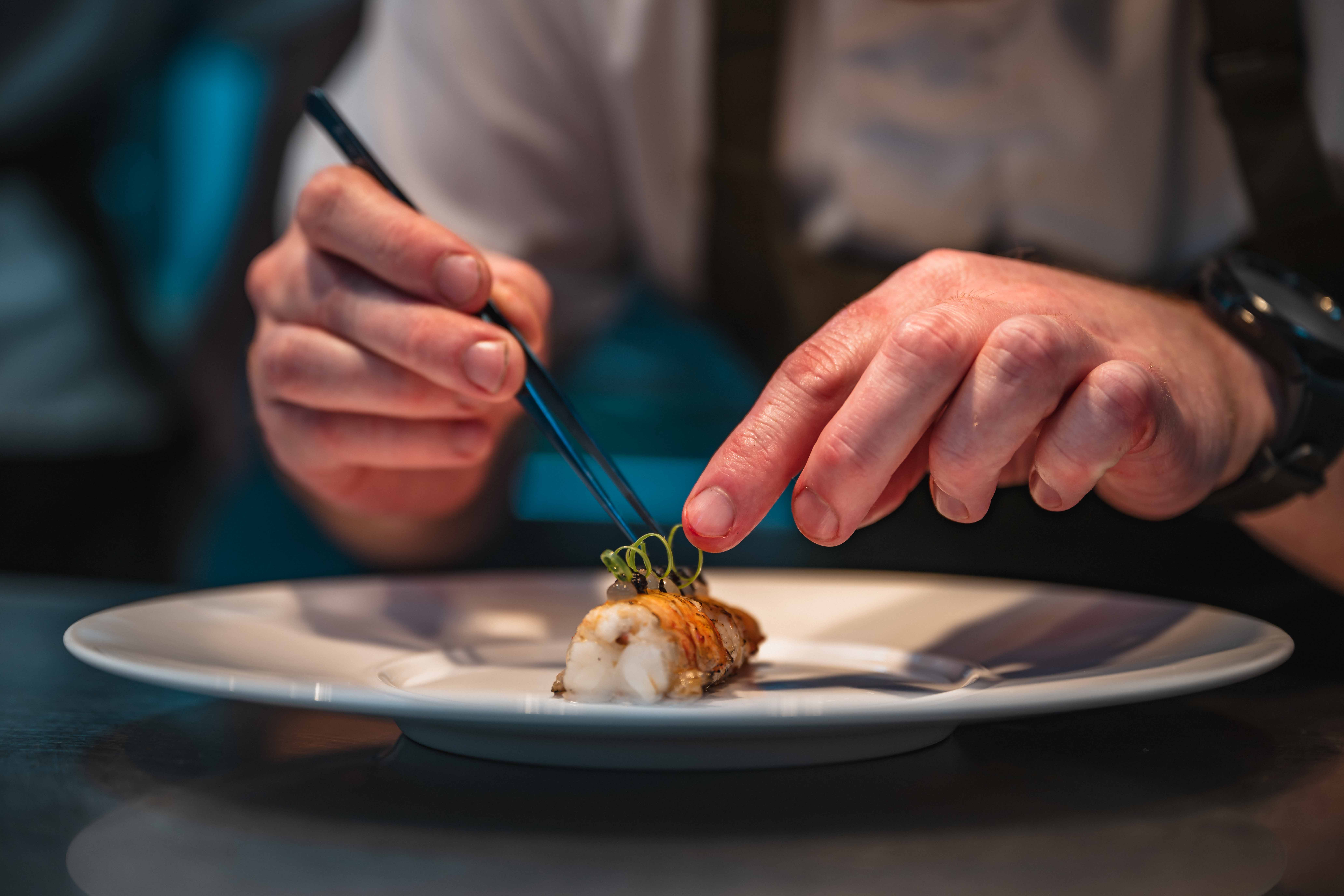 The Torridon | 5 Star Boutique Resort in the Scottish Highlands