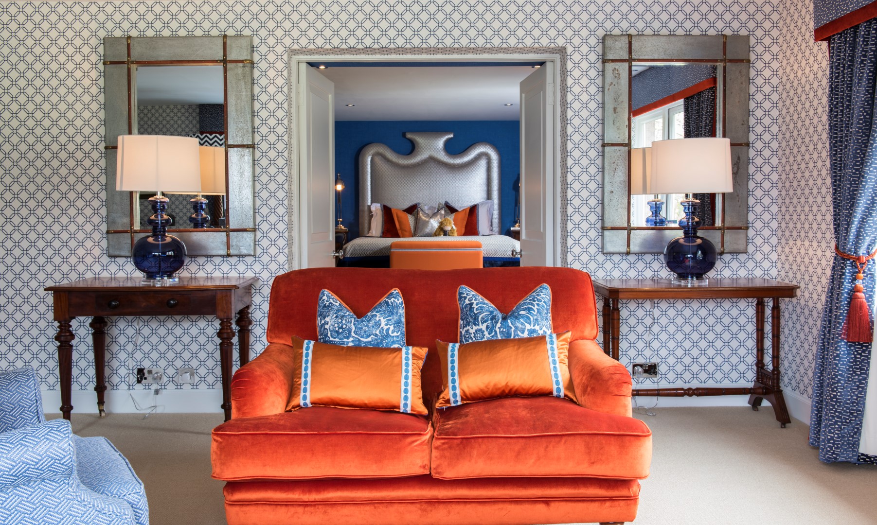 Our 5 Star Resort's Gallery | The Torridon, Scottish Highlands